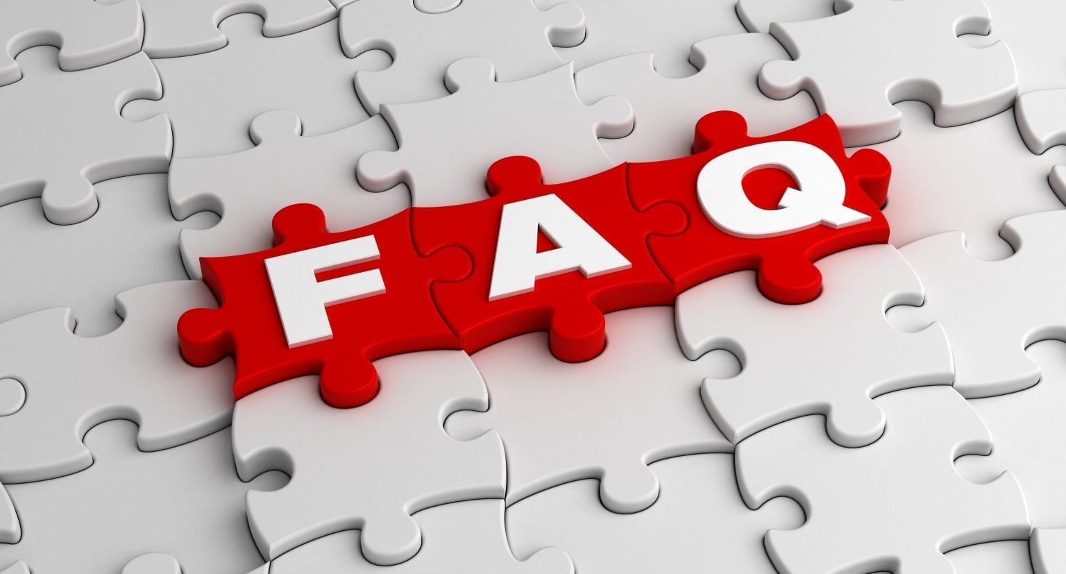 Domande frequenti (FAQ) | Auto Kunz